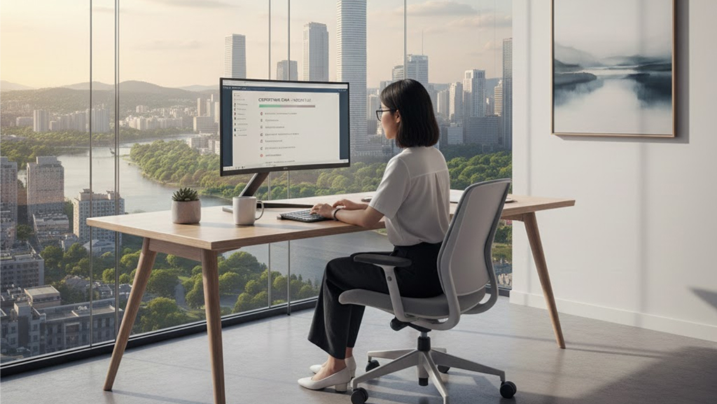 Hun Technologies
